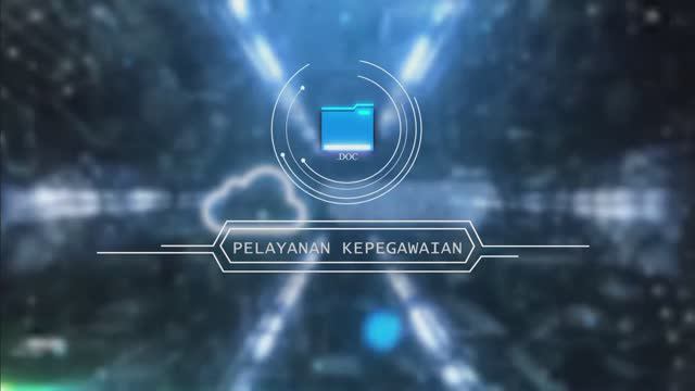 Анализ и обеспечение безопасности_1