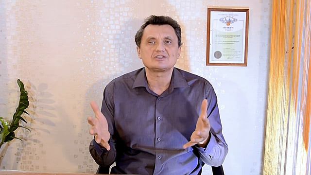 Как избавиться от депрессии без таблеток