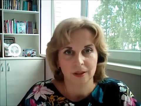 Главный Ангел Хранитель для начинающего инфо-бизнесмена.