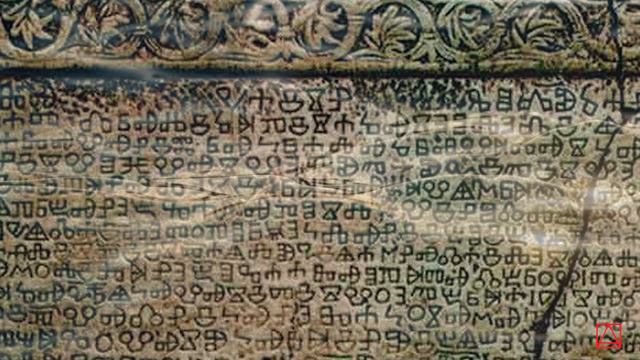 Святой Иоанн Лествичник  Борьба с гордостию ч5