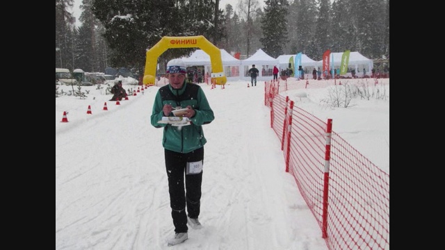 ЭКТ 50 Стальцы и Эль-призма