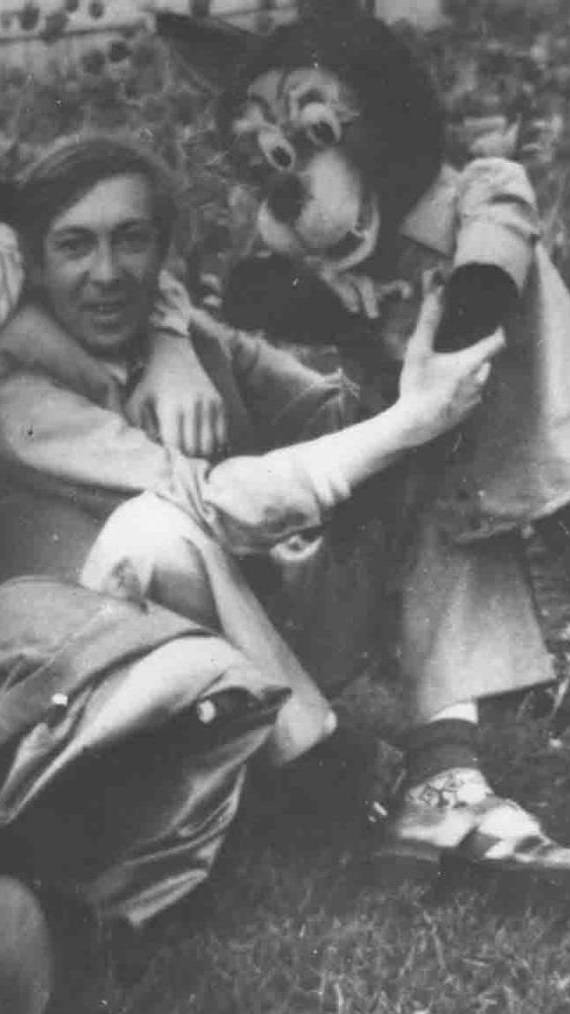 02-Унитаз(1963)