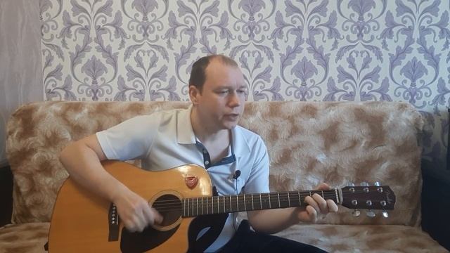 Сергей Спиридонов У Иринки свадьба в сентябре Армейская песня