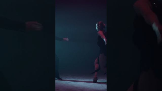 ЖК ПРИМА Твоя главная роль