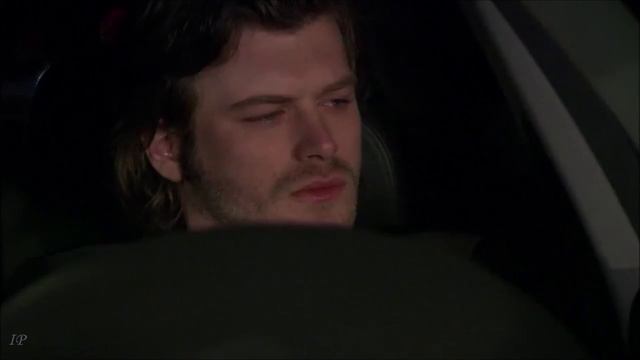 Ask-i Memnu. Аромат моей любви