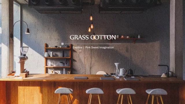 Роскошная фортепианная музыка | Релакс каждый день