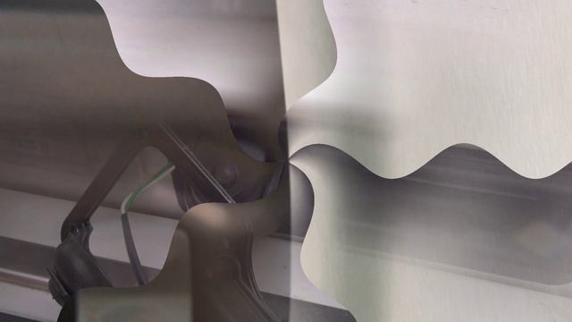 Защита камеры заднего вида Hyundai Tucson 3 TL (2018-2021) рестайлинг