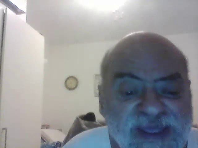 И.Я. Гриц. Быть учеником Христа. Беседа со студентами 15.10.2018