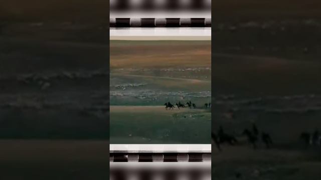 Как погиб Тугарин Змей