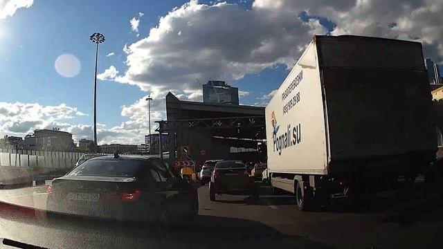 30  июля  ч.13  МОСКВА  2022.mp4