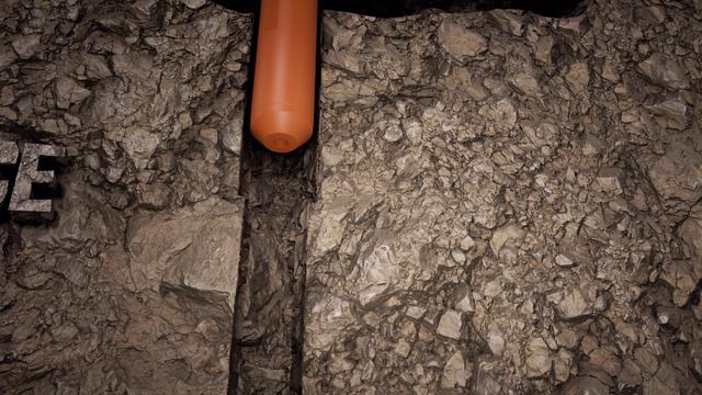 Презентация технологии