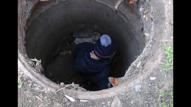 Радиопрограмма "Мальчик из люка" и "9 заповедь" 10.07.23