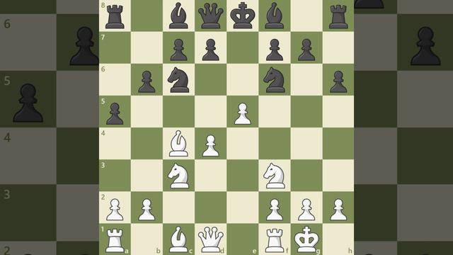 Пространство