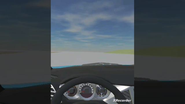 XRecorder_Edited_18042024_220938.mp﹥//(_:-@&+-_689++*'&&₽-99)))+_#_