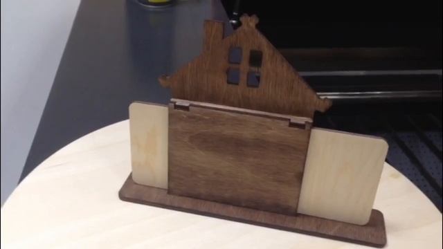 Вечный календарь