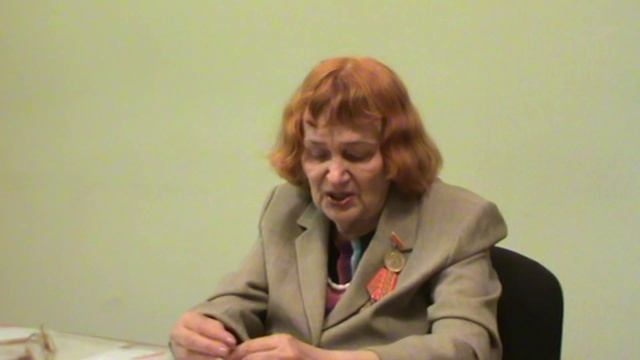 Шаркова Екатерина Ивановна_ЦУИ_видеопрезентация.mp4