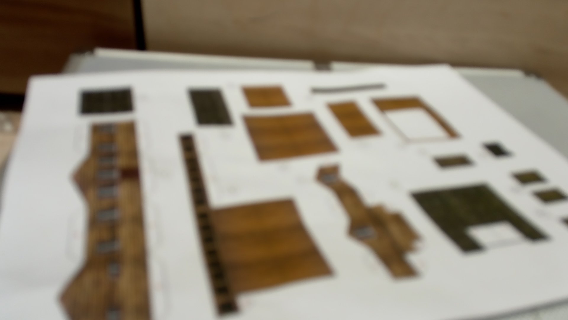 как сделать домик на дереве