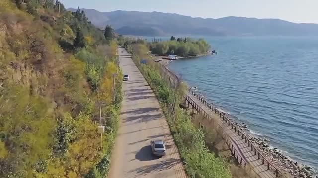 Удочка.Спининг.