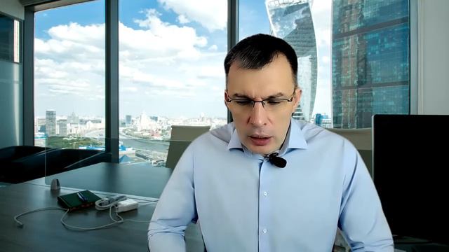 Что нужно для быстрой карьеры_  4 фактора