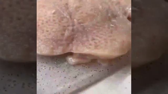 Вкусная курочка на ужин