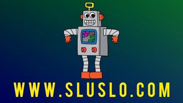 ИММЕРСИВНЫЙ ТЕАТР Москва. Спектакль БОЕВЫЕ РОБОТЫ. Фестиваль, выставка роботов - июнь, июль 2022