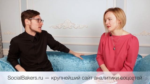 Какой канал рекламы выбрать в условиях кризиса.mp4