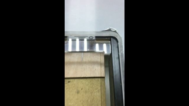 Простой способ