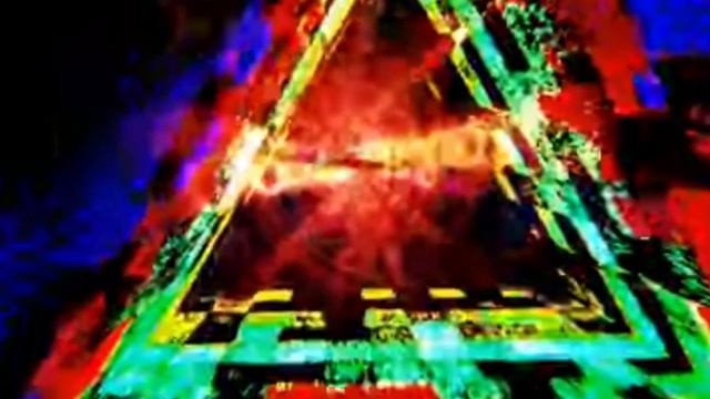 ТЫ и есть ПАДШИЙ АНГЕЛ