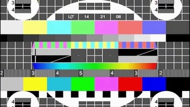 ⭐ Хиты СССР⭐? ? Music ? ➤ ?