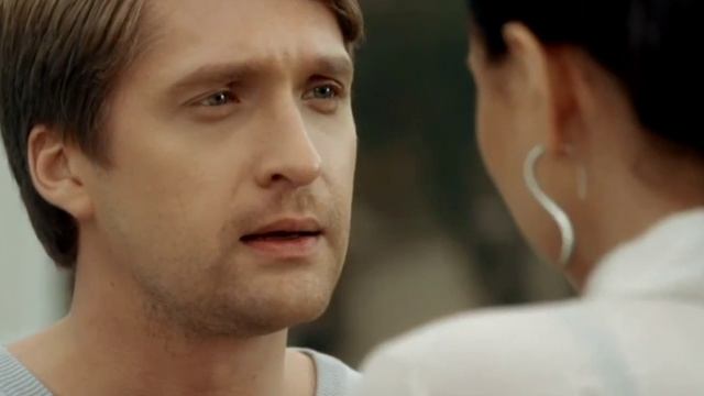 По барам. Д.Пчела. С.Бондаренко. Верни мою любовь