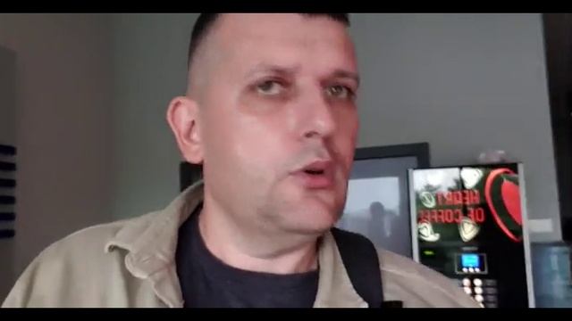 Кандидат против всех на Jurnal TV. 22.06.2021г.