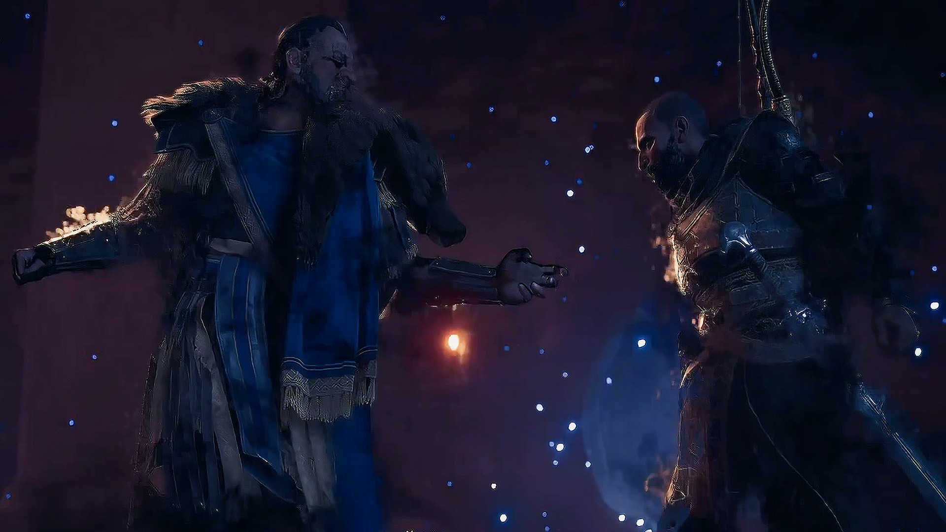 УНИЧТОЖЕНИЕ ДУШИ ►ASSASSINS CREED ИСТОКИ #46► ПРОХОЖДЕНИЕ