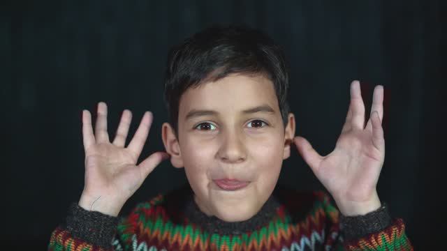 Пеппи ДлинныйЧулок