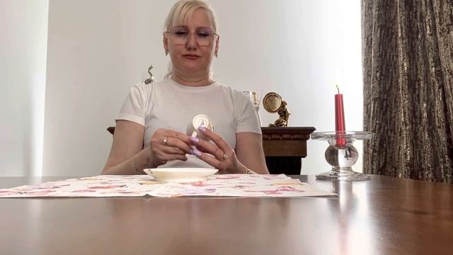 Гадание на кофейной гуще ☕️? Время возвращения в дом ? мужчины ?