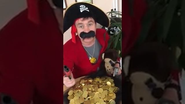 18 июня 2016 флэш 20 лет