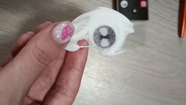 работа мастера. Или , добиваемся идеала