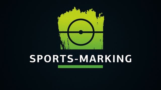 SportsMarking.ru