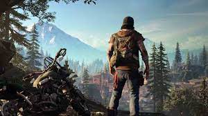 ПРОКЛЯТИЕ РОДА ВЕДЬМИНА ИЗБА - ИНГА ХОСРОЕВА.