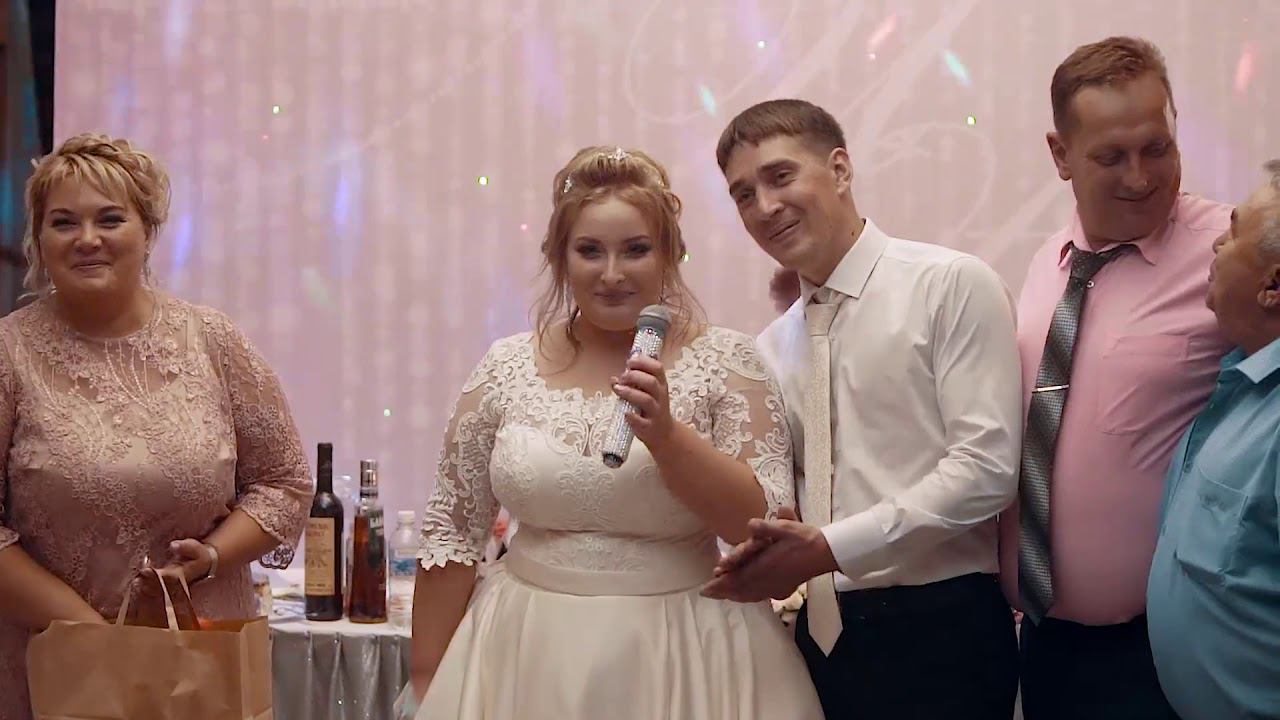 Отзыв об Event Agency Sчастливое Sобытие  11 08 2018