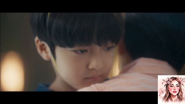 🌸Обзор на дораму🌸Ночная фотостудия 2024🌸