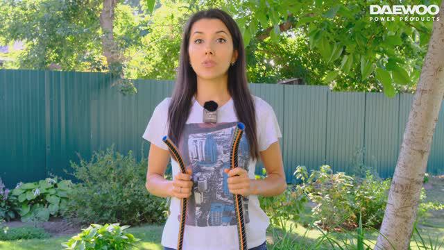 Система полива своими руками. Выбираем долговечный шланг, подходящие коннекторы и таймеры