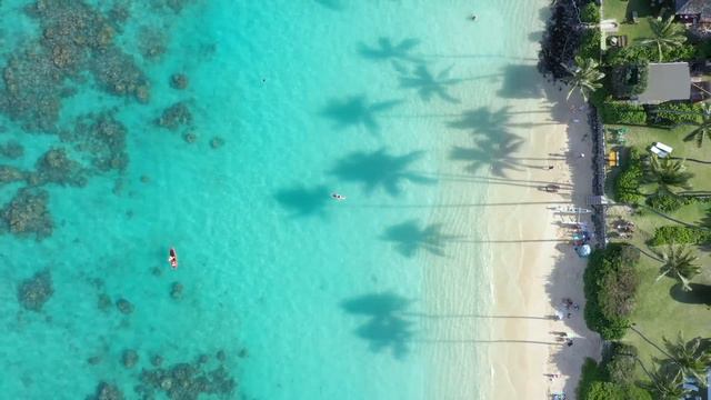 Волшебный Ворон: Лучшие Советские хиты 70 и 80-х годов! Часть 3