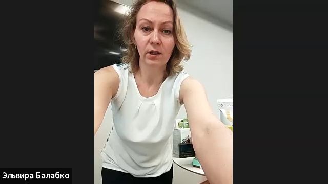 БИЗНЕС ЗАВТРАК ОТ   28.05.22 Г.mp4