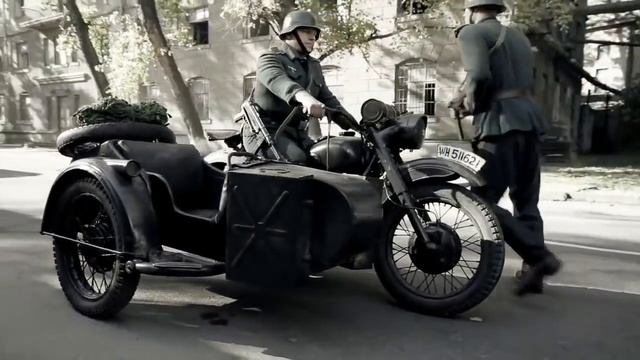 Для сомневающихся или Добро пожаловать в 4 рейх.mp4