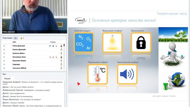 Вебинар AMIGO Моторизация PROFI. часть 1  (28.04.20) | ANIGRAN фабрика жалюзи