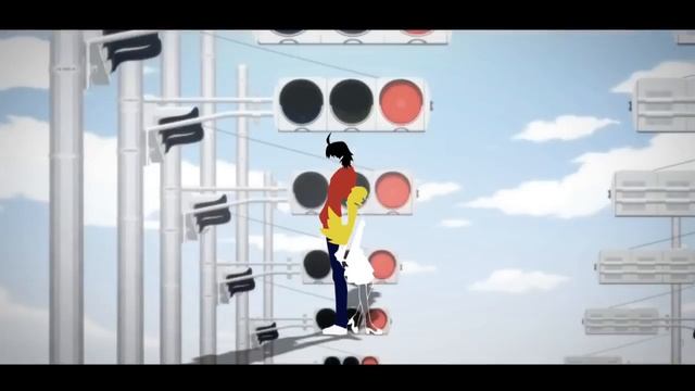 忍じゃりばんばん物語にんじゃりばんばん物語シリーズNinjari Bang bang x Monogatari Series