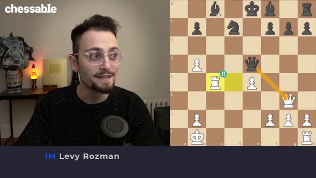 2) The Tari Sicilian- 2...e6