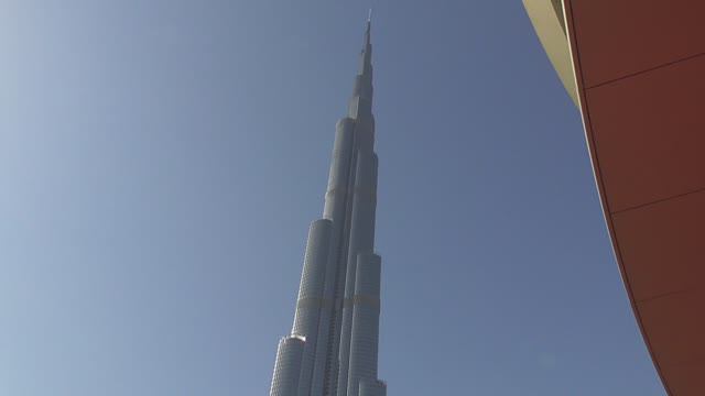 ОАЭ 2017 3 часть до 5 Гб