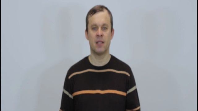 История развития электрического теплого пола.