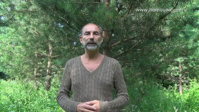 Энергетические_практики_для_спорта._Активизация_суставов.mp4